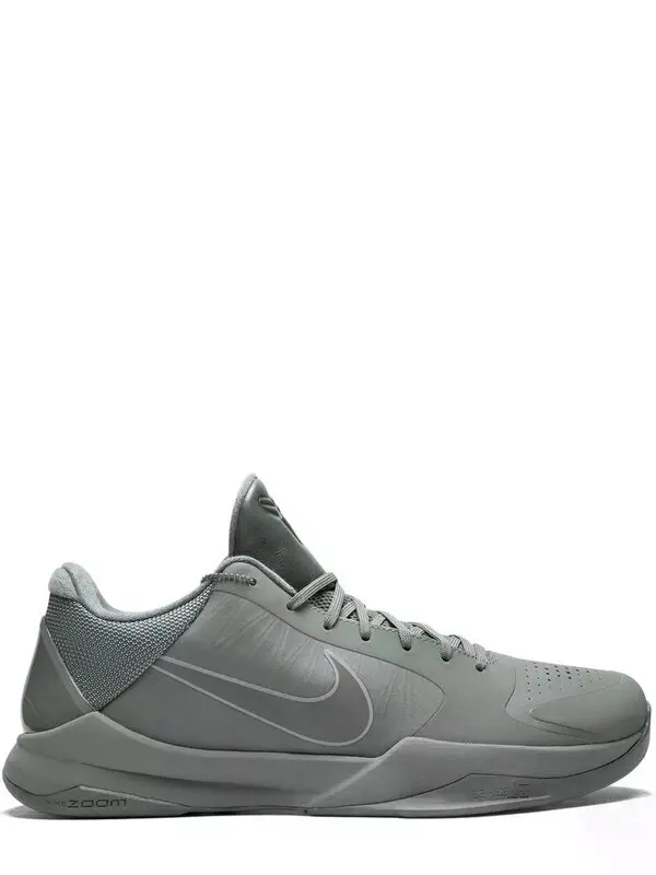 Nike Zoom Kobe 5 Ftb Sneakers