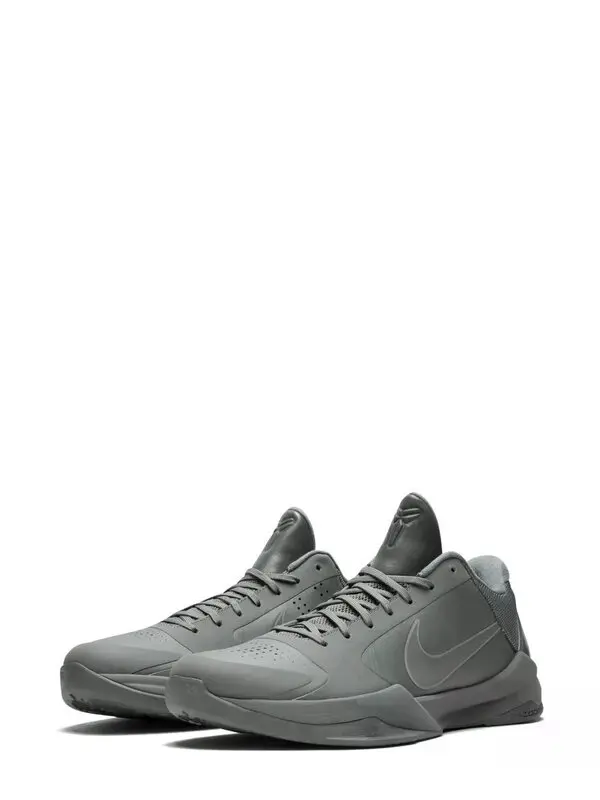 Nike Zoom Kobe 5 Ftb Sneakers