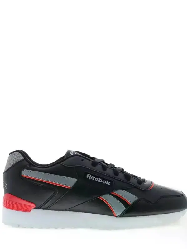 REEBOK Glide Ripple Clip Sneakers - Black