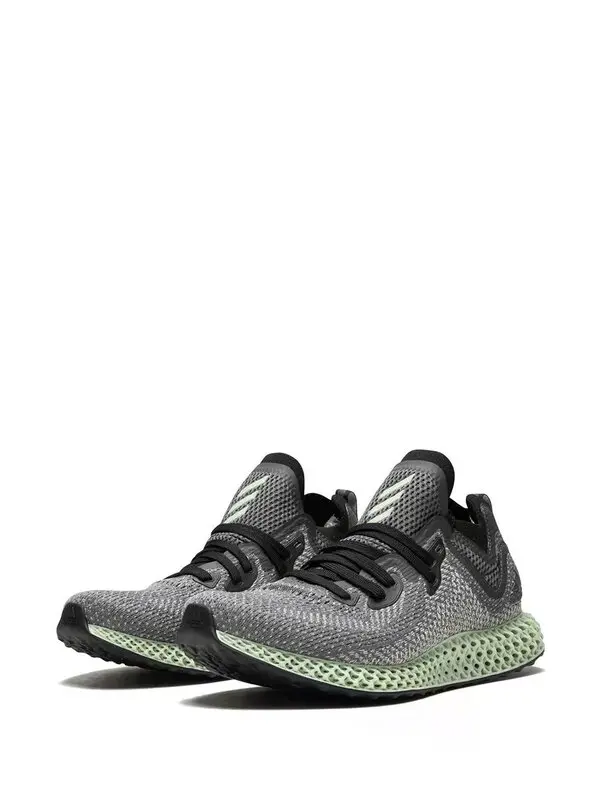 Adidas Alphaedge 4d Asw Sneakers