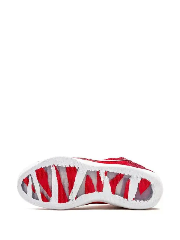 Nike Kobe Elite Low 4kb Sneakers