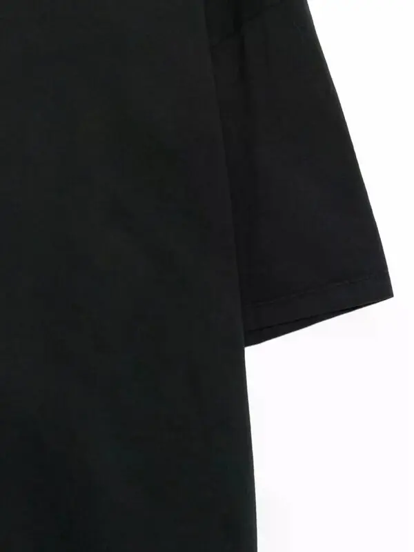 HAIKURE Short-sleeve T-shirt