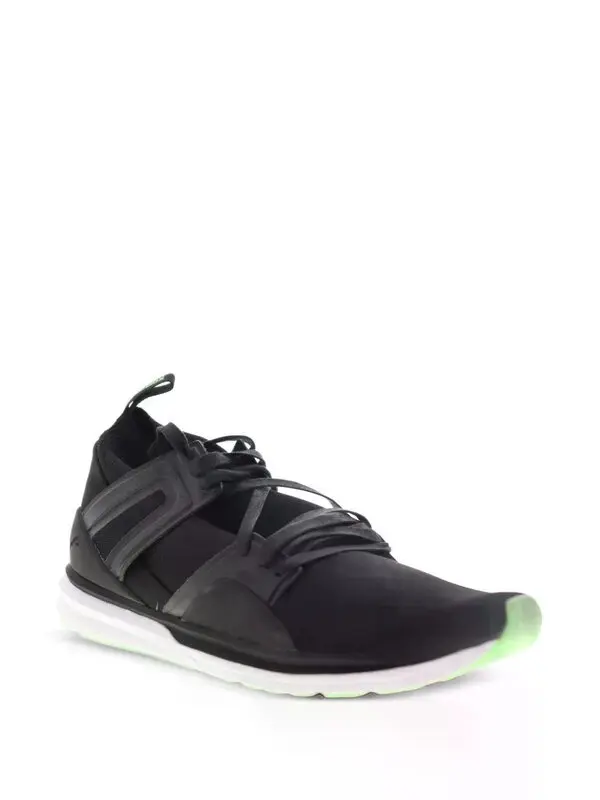 PUMA X Solebox Blaze Of Glory Limitless Sneakers