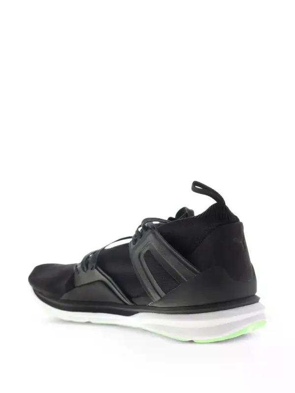 PUMA X Solebox Blaze Of Glory Limitless Sneakers