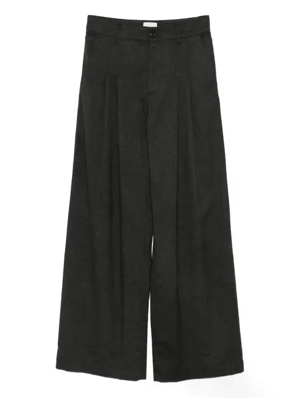 BELLEROSE Sixtine Trousers