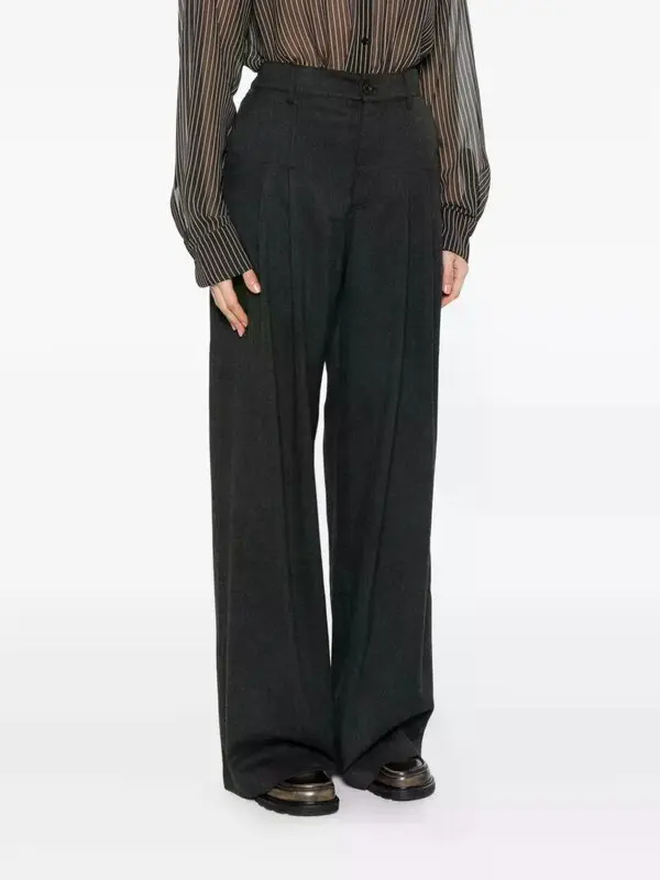 BELLEROSE Sixtine Trousers
