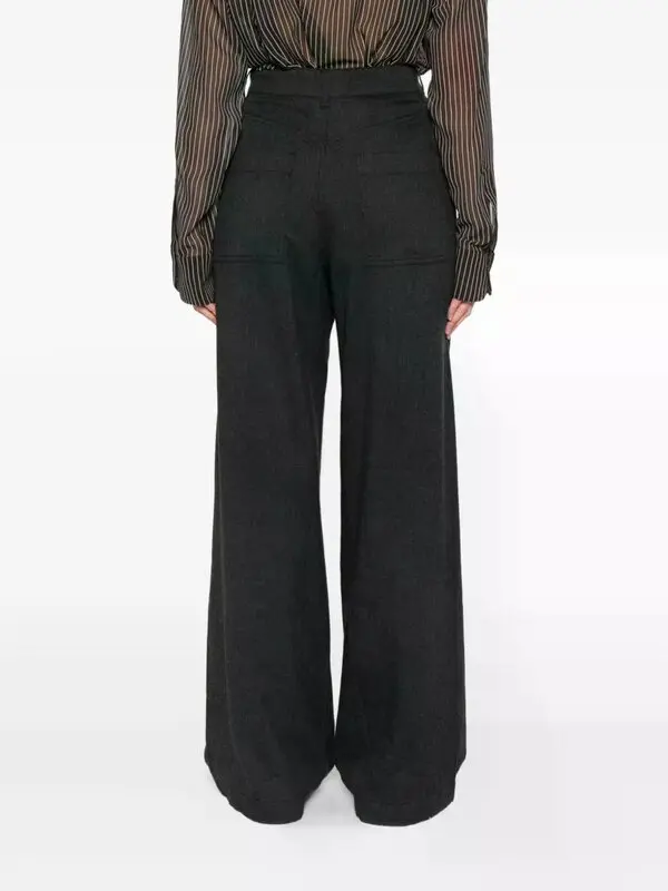 BELLEROSE Sixtine Trousers