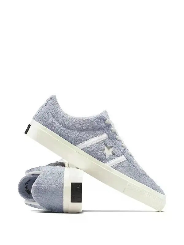 CONVERSE One Star Academy Pro Sneakers
