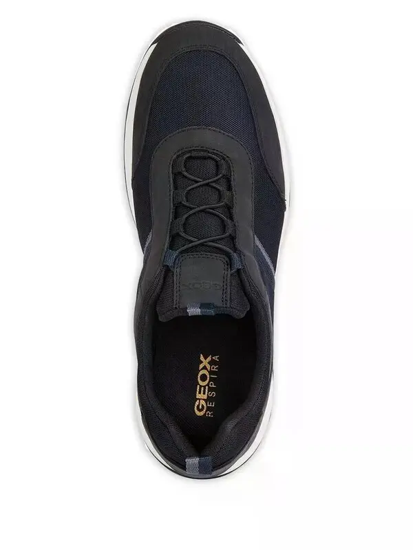 Geox Terrestre Sneakers