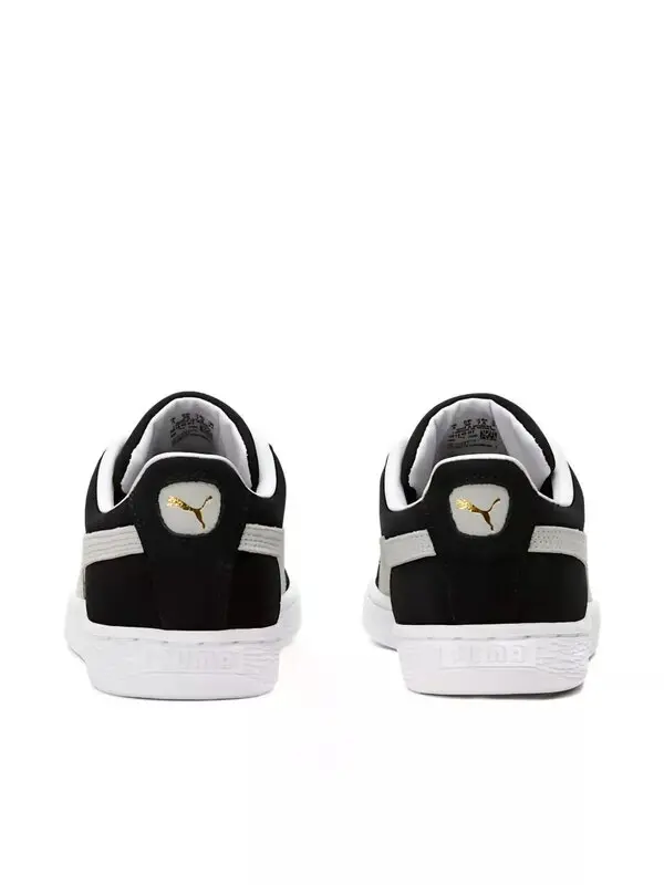 PUMA Suede Classic Xxi Sneakers