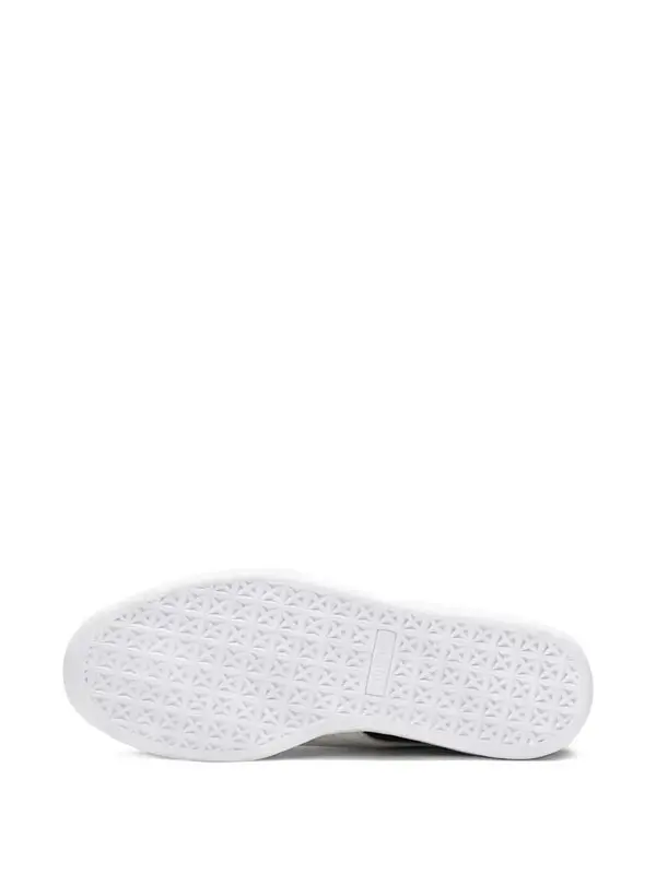 PUMA Suede Classic Xxi Sneakers