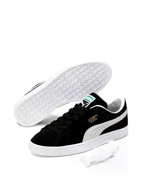 PUMA Suede Classic Xxi Sneakers