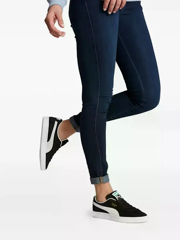 PUMA Suede Classic Xxi Sneakers