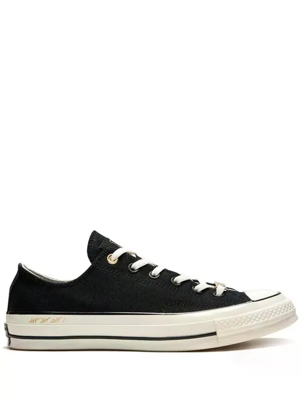CONVERSE Chuck 70 Ox Sneakers