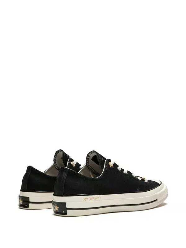 CONVERSE Chuck 70 Ox Sneakers