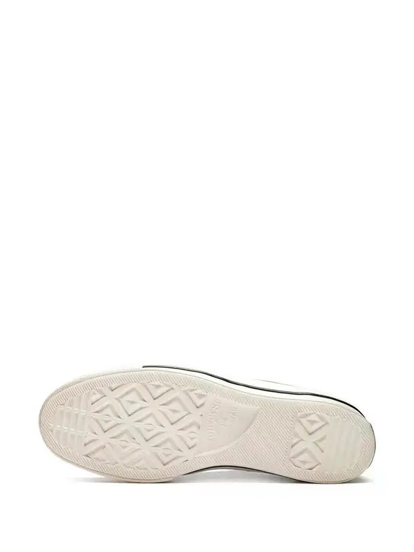 CONVERSE Chuck 70 Ox Sneakers
