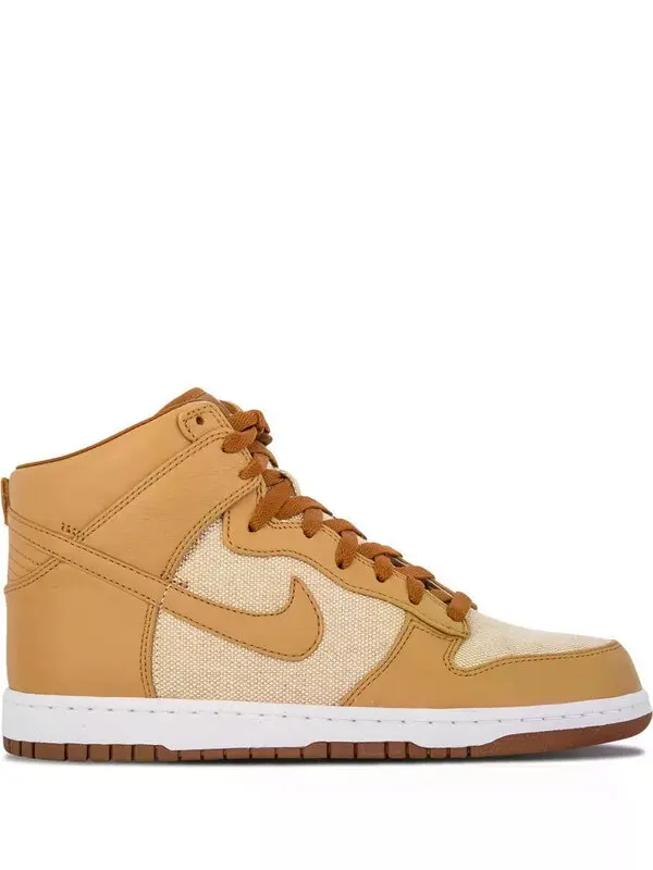 Nike Dunk Prm Hi Sp Sneakers