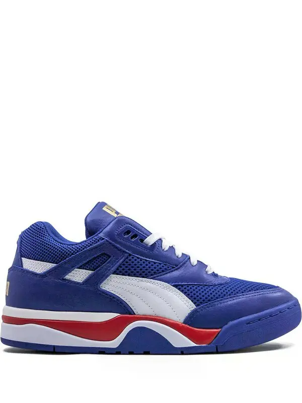 PUMA Palace Guard Finals Sneakers