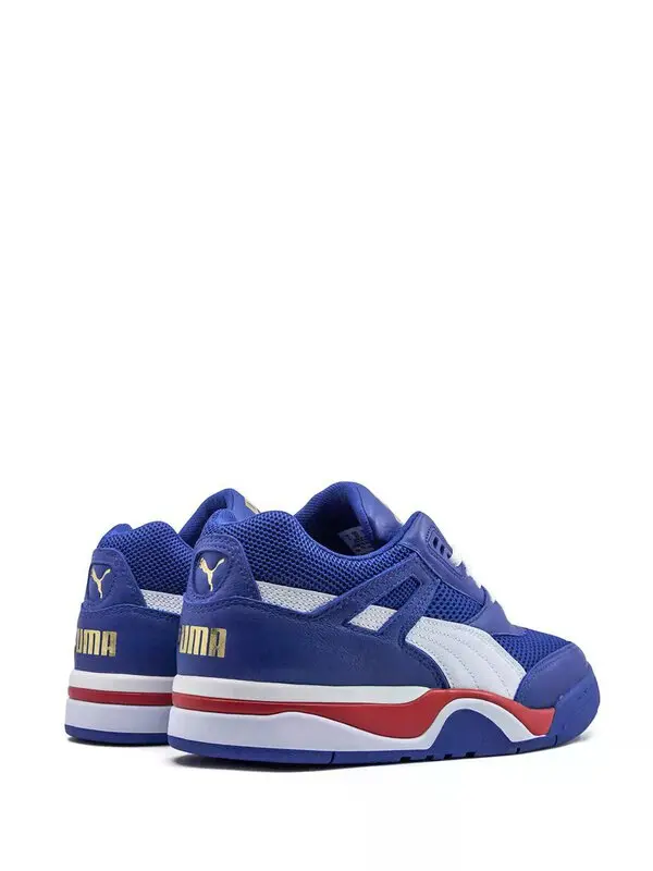 PUMA Palace Guard Finals Sneakers