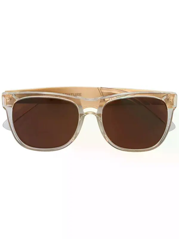 RETROSUPERFUTURE Gals Sunglasses