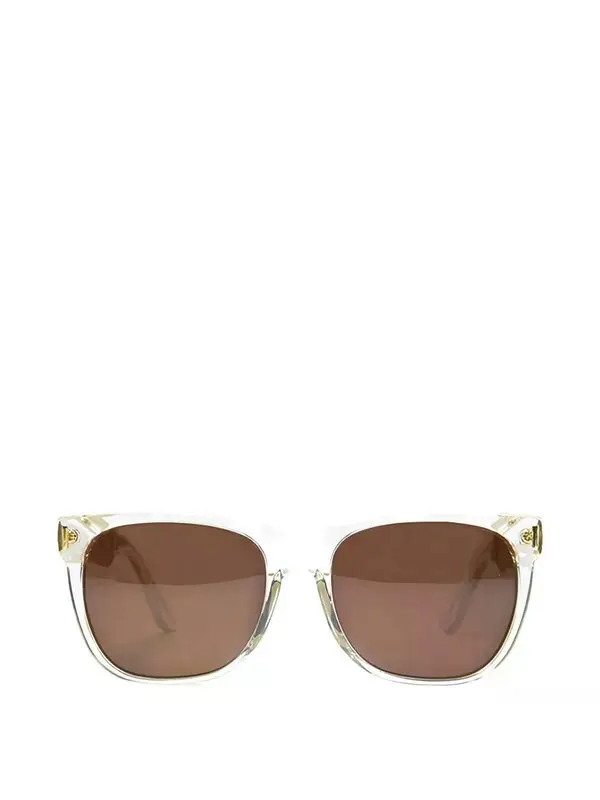 RETROSUPERFUTURE Classic Francis Sunglasses