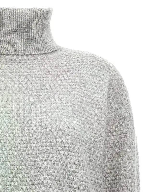 Max Mara Cashmere Sweater