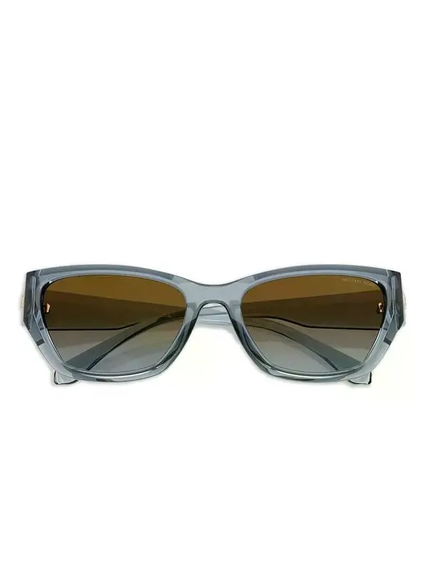 Michael Kors Cat-eye Sunglasses