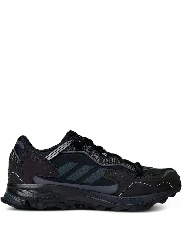 Adidas Response Hoverturf Sneakers - Black