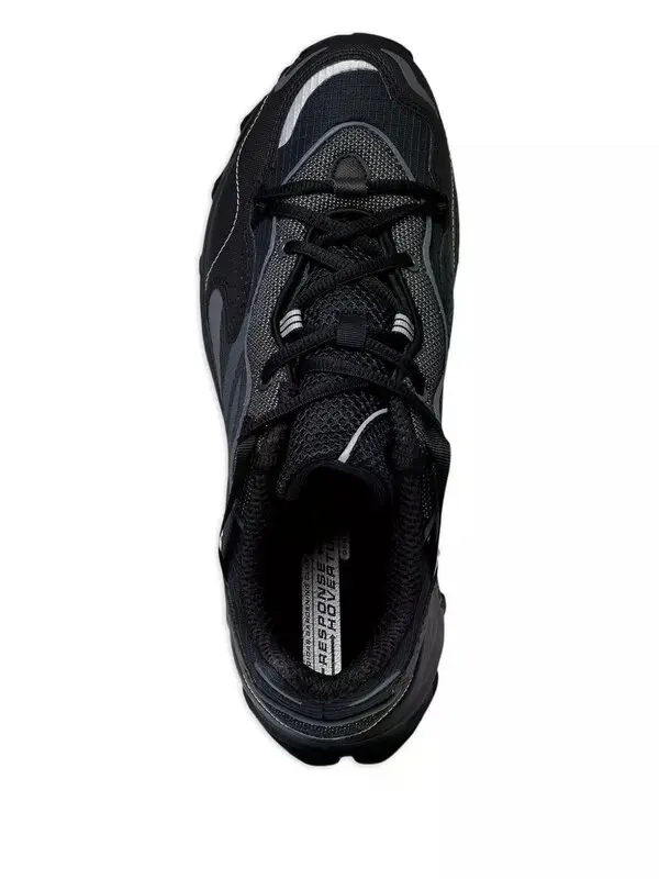 Adidas Response Hoverturf Sneakers - Black