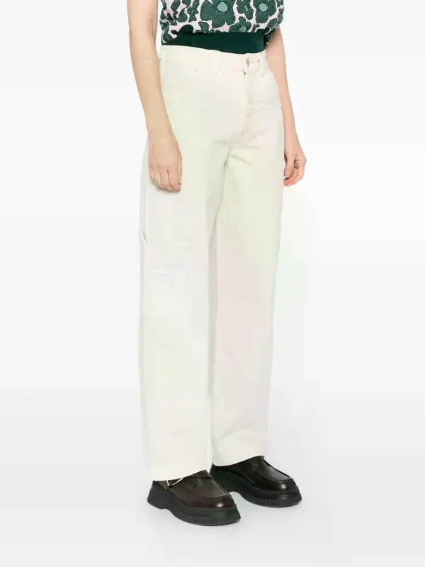 DAMSON MADDER Drew Jeans