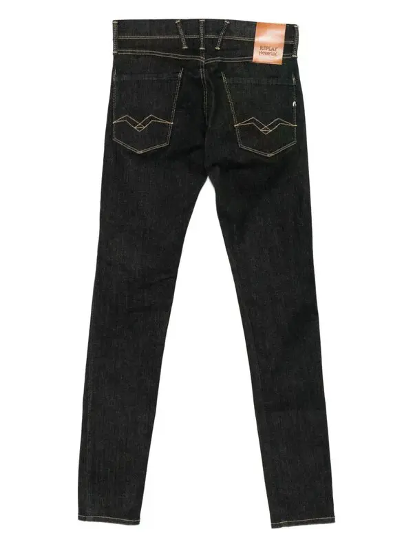 REPLAY Anbas Jeans