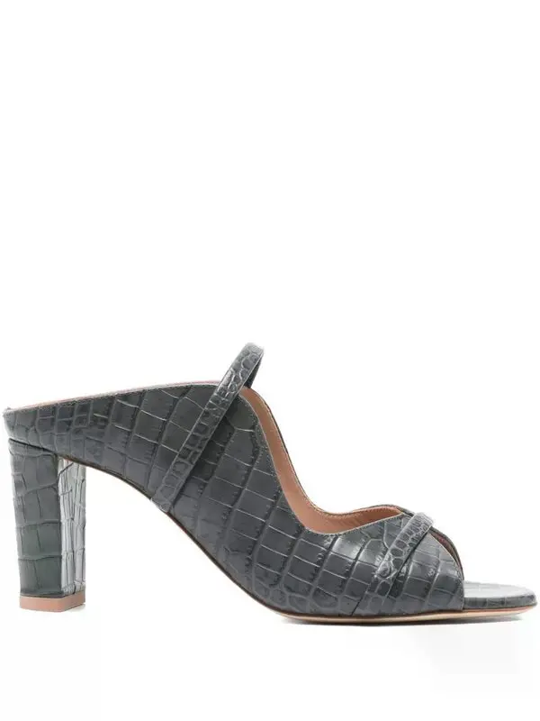 MALONE SOULIERS 70mm Norah Sandals