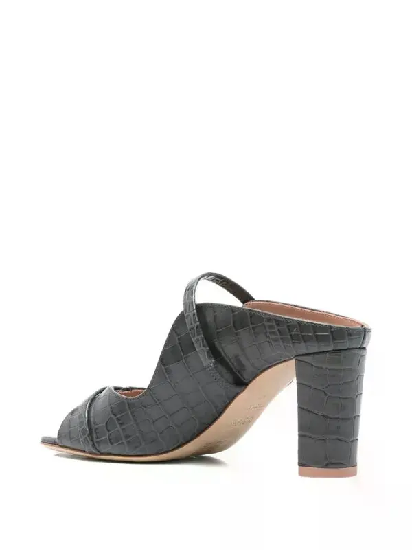 MALONE SOULIERS 70mm Norah Sandals