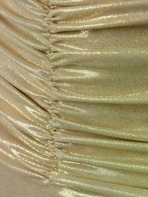 SOFIA ERHAN Iris Bikini - Neutrals