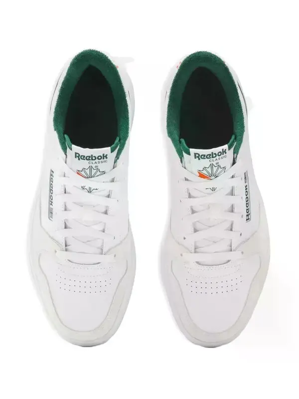 REEBOK Phase Court Sneakers