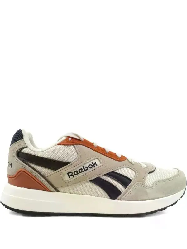 REEBOK Gl 1000 Sneakers