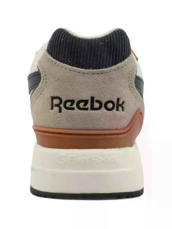 REEBOK Gl 1000 Sneakers