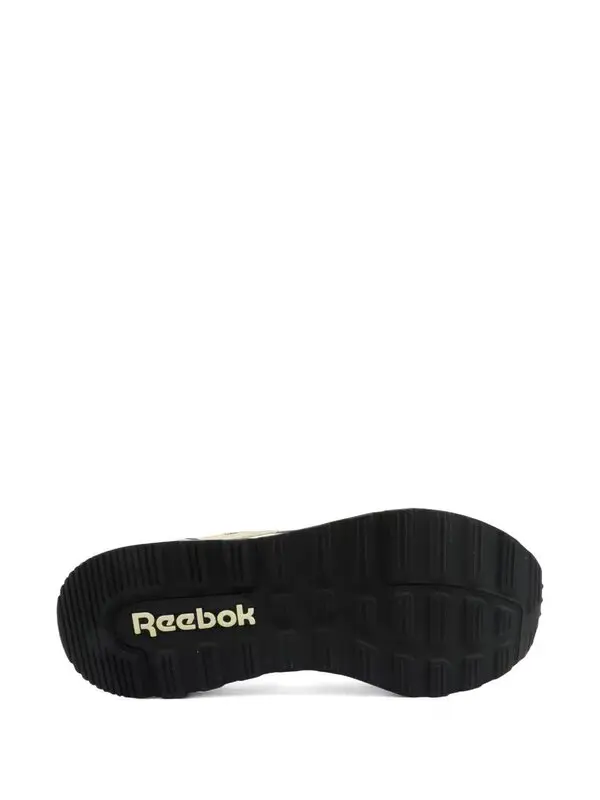 REEBOK Gl 1000 Sneakers
