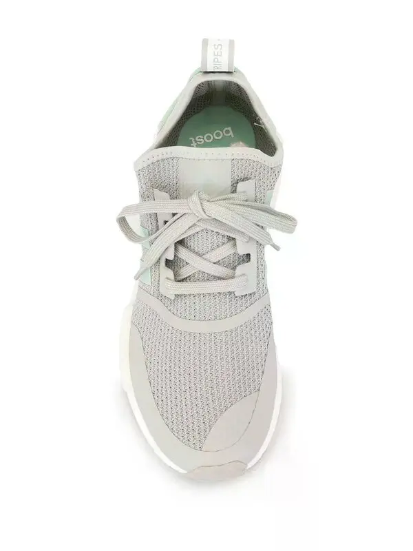 Adidas Nmd_r1 Low-top Sneakers
