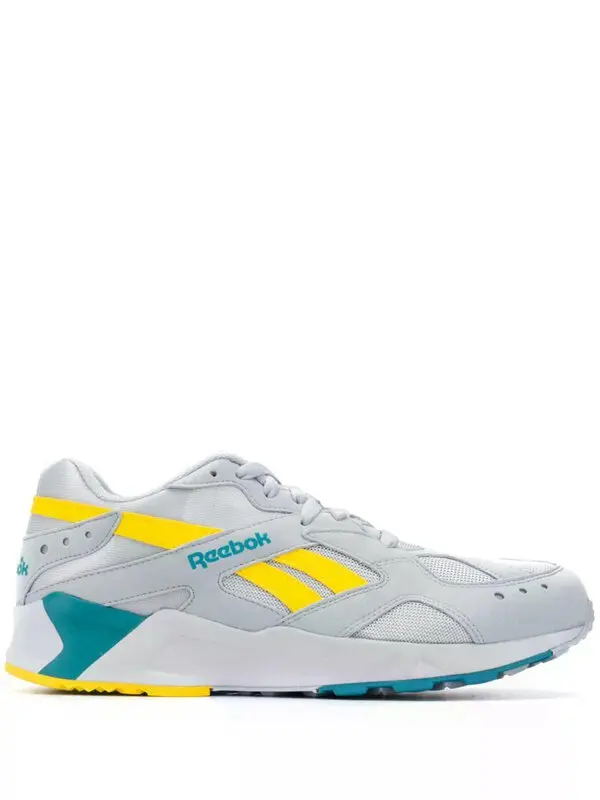 REEBOK Aztrek Sneakers