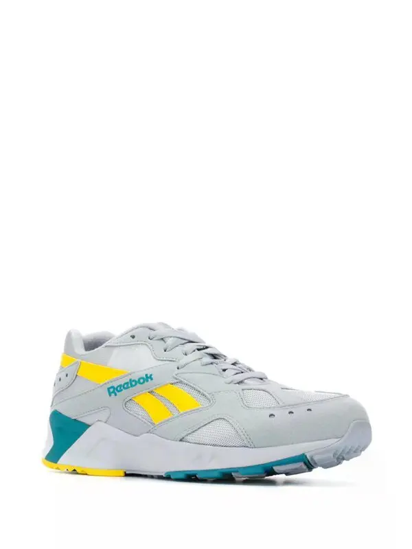REEBOK Aztrek Sneakers