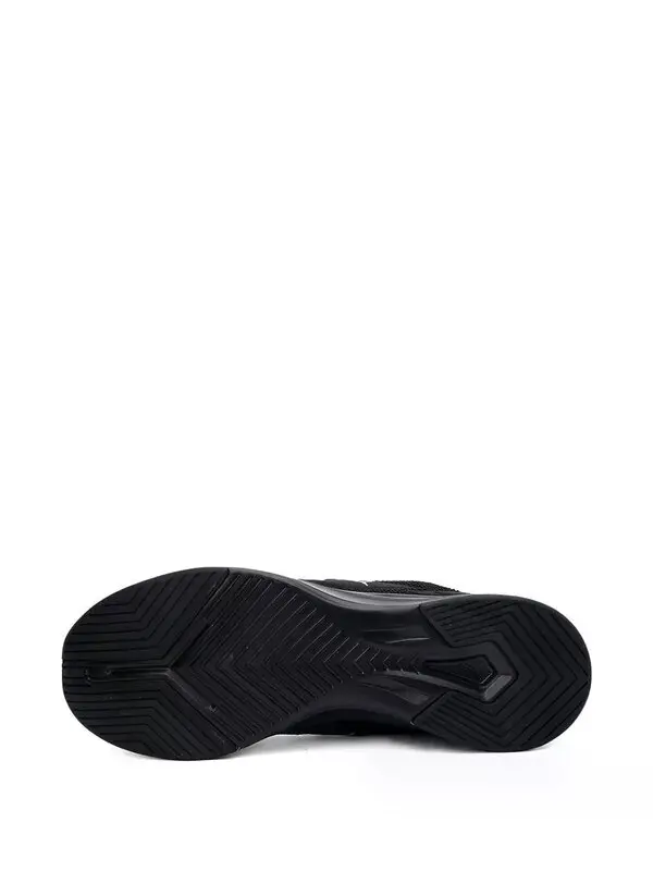 PUMA Tropus Low-top Sneakers