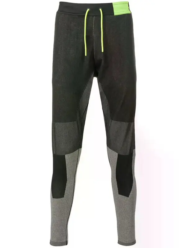 Nike Sportswear Tech Pack Trousers