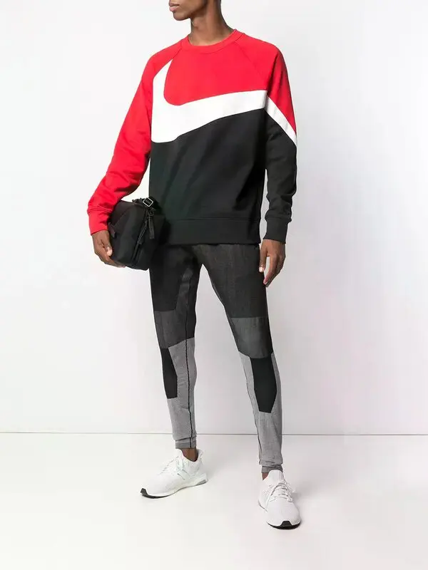 Nike Sportswear Tech Pack Trousers