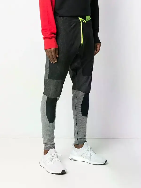 Nike Sportswear Tech Pack Trousers