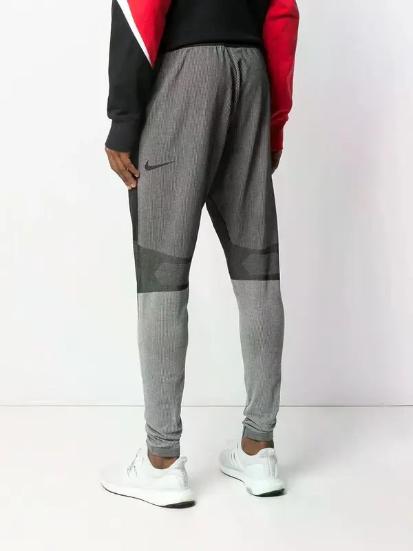 Nike Sportswear Tech Pack Trousers