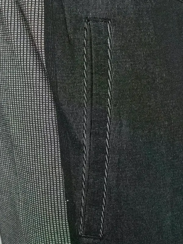 Nike Sportswear Tech Pack Trousers