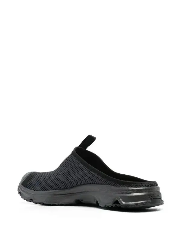 SALOMON Rx Slide 3.0 Logo Slides