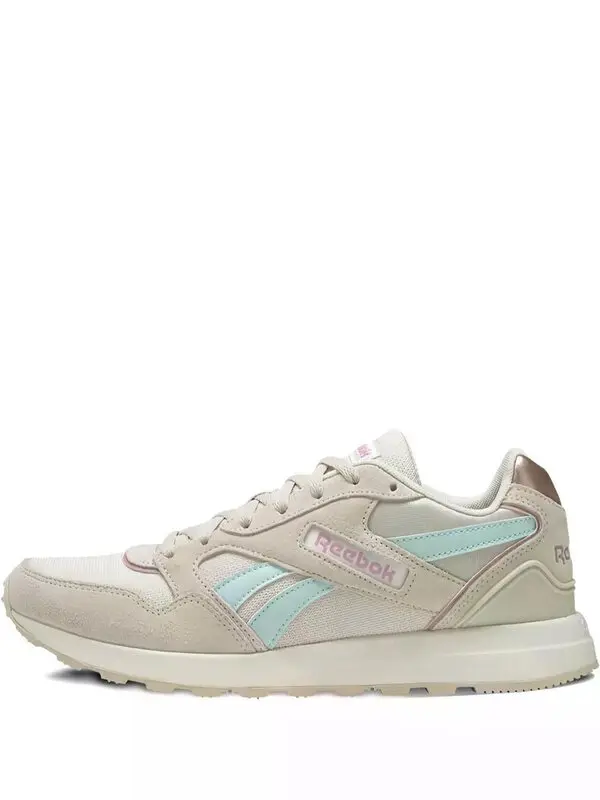 REEBOK Gl1000 Sneakers