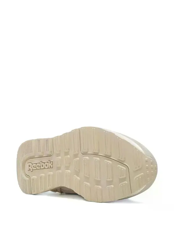 REEBOK Gl1000 Sneakers